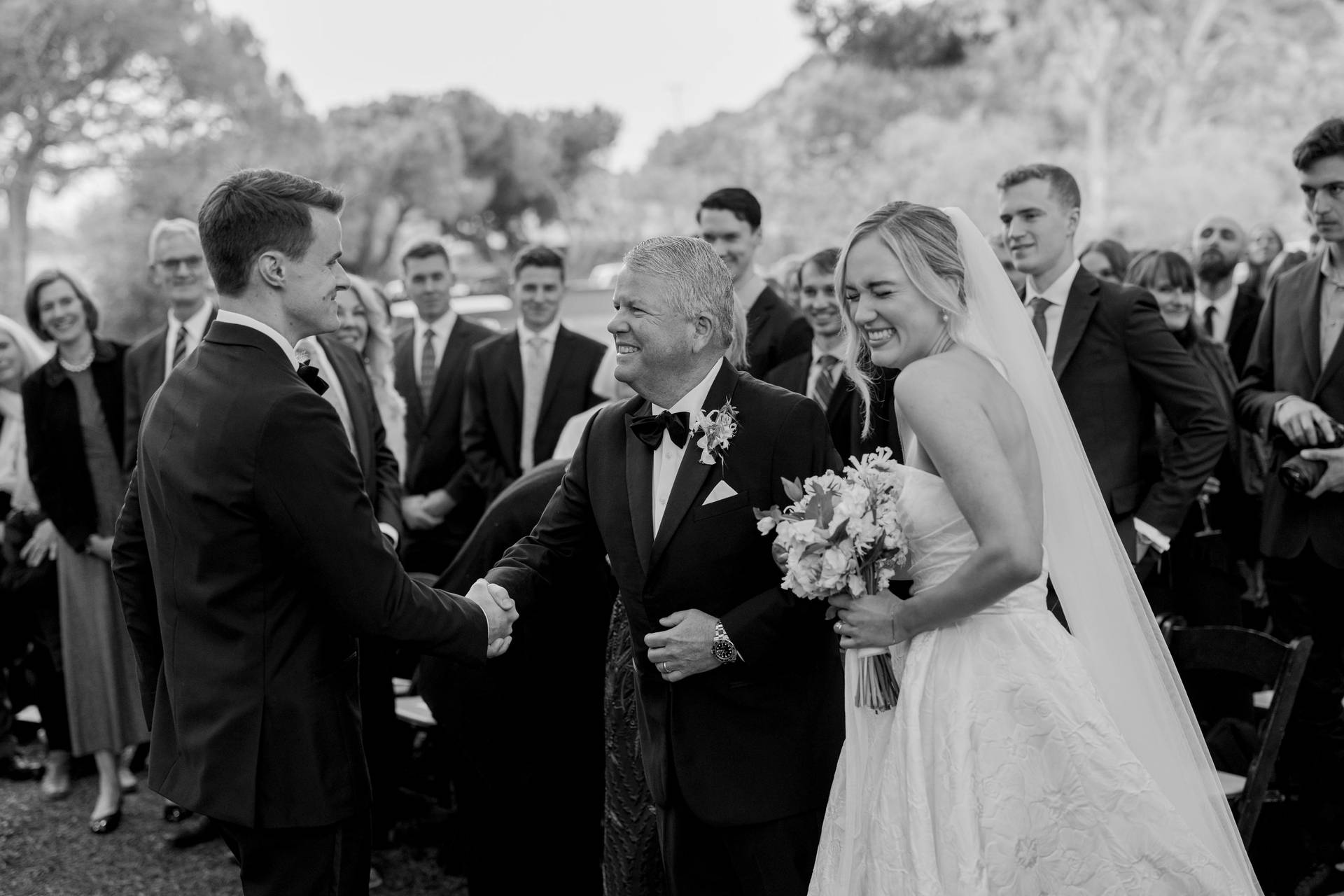Sparkling Soirees - Reviews, Photos & Deals 2026 - Aliso Viejo, CA ...