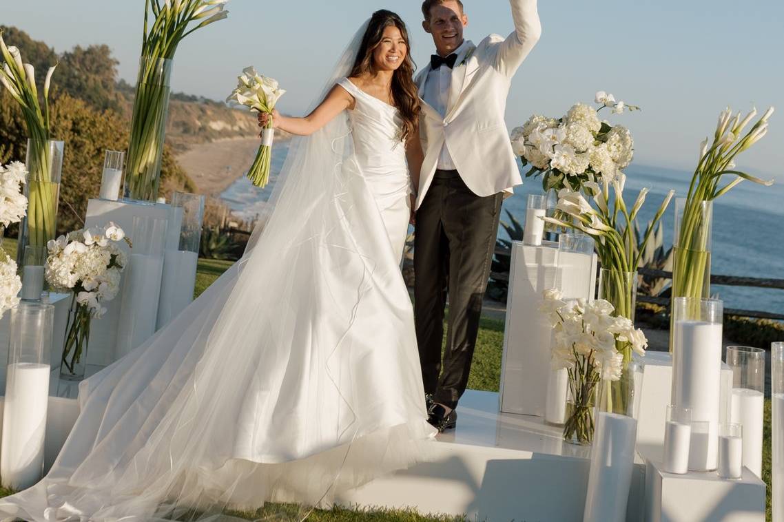 Sparkling Soirees - Reviews, Photos & Deals 2026 - Aliso Viejo, CA ...