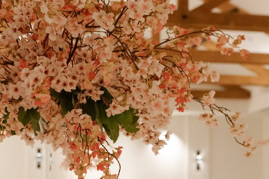 Sparkling Soirees - Reviews, Photos & Deals 2026 - Aliso Viejo, CA ...
