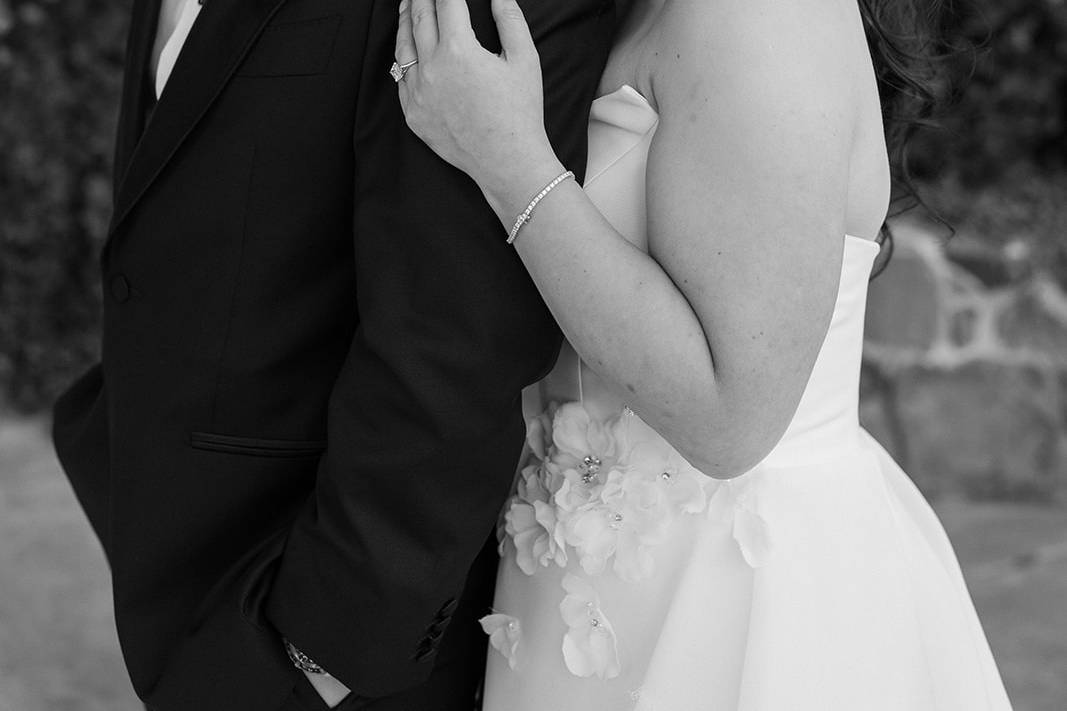 Sparkling Soirees - Reviews, Photos & Deals 2026 - Aliso Viejo, CA ...