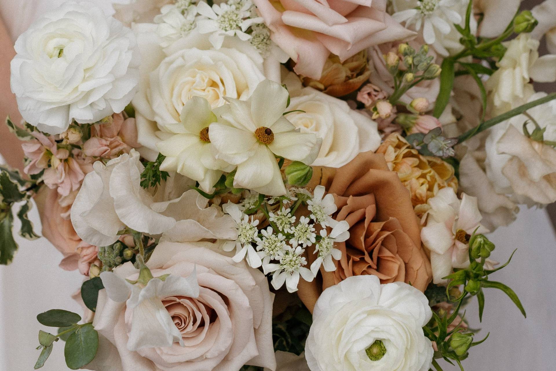 Sparkling Soirees - Reviews, Photos & Deals 2026 - Aliso Viejo, CA ...