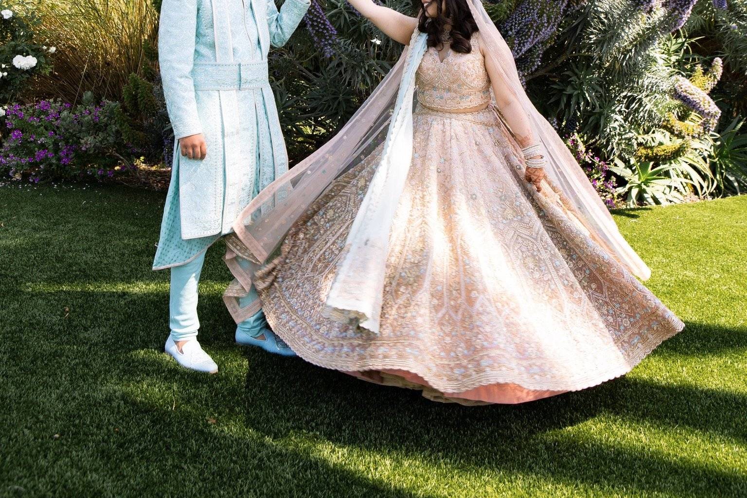 Sparkling Soirees - Reviews, Photos & Deals 2026 - Aliso Viejo, CA ...