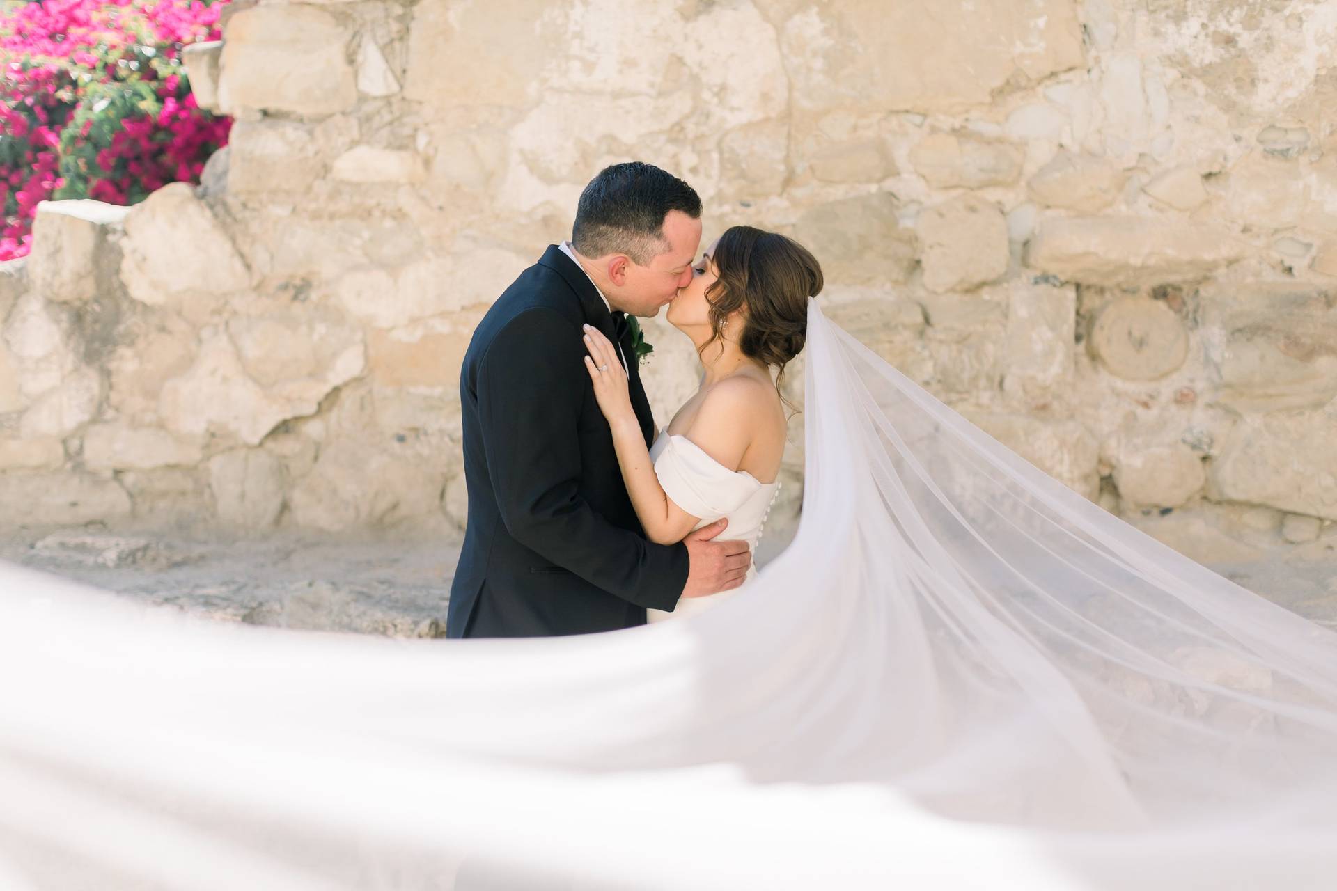 Sparkling Soirees - Reviews, Photos & Deals 2026 - Aliso Viejo, CA ...