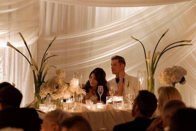 Sparkling Soirees - Reviews, Photos & Deals 2026 - Aliso Viejo, CA ...