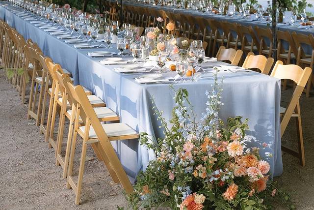 Sparkling Soirees - Reviews, Photos & Deals 2026 - Aliso Viejo, CA ...