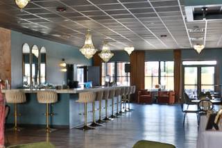 Magic Chef Mansion - Reviews, Photos & Deals 2026 - Saint Louis, MO ...