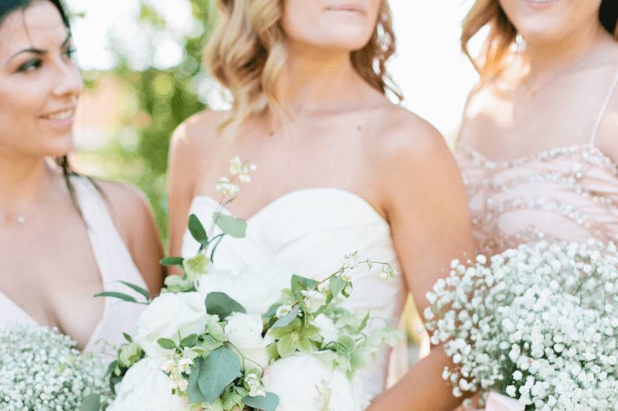 Sarah Padilla Designs - Reviews, Photos & Deals 2026 - San Mateo, CA ...