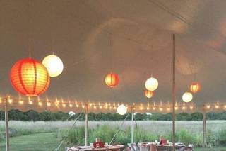 Party On Delmarva - Wedding Rentals - Marion Station, MD - WeddingWire