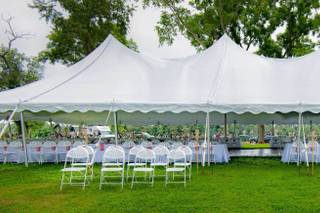 Party On Delmarva - Wedding Rentals - Marion Station, MD - WeddingWire