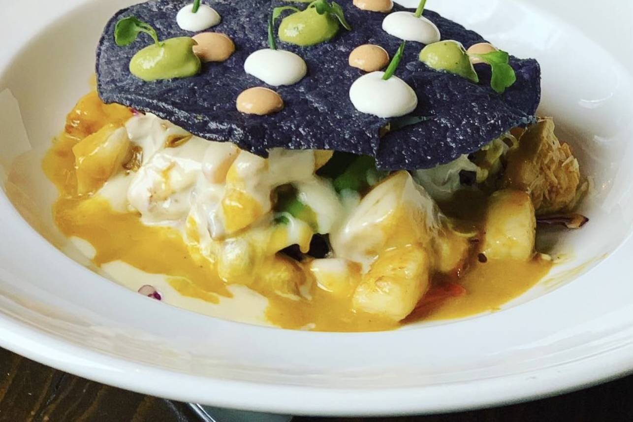 Chichen Itza Restaurant & Catering - Catering - Los Angeles, CA ...