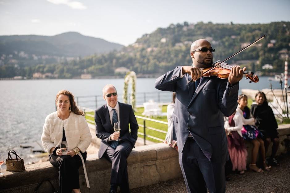 Browse Wedding Musician & Ceremony Music Near You - WeddingWire
