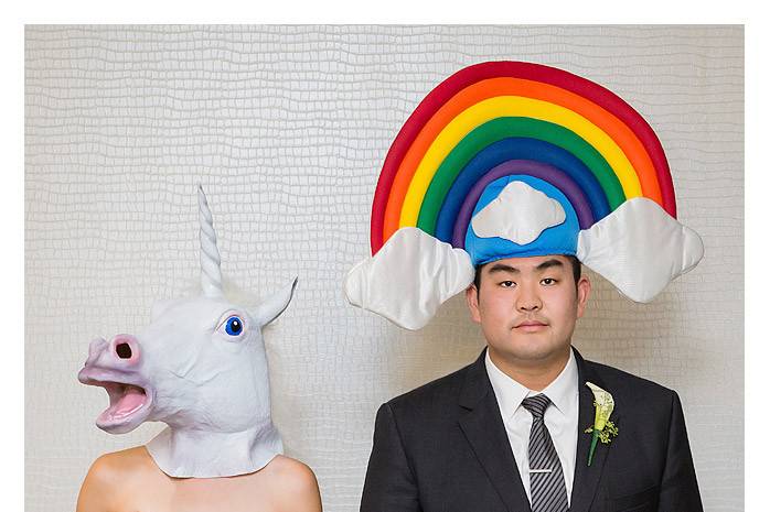 Rob Greer Photography - Reviews, Photos & Deals 2026 - Houston, TX ...