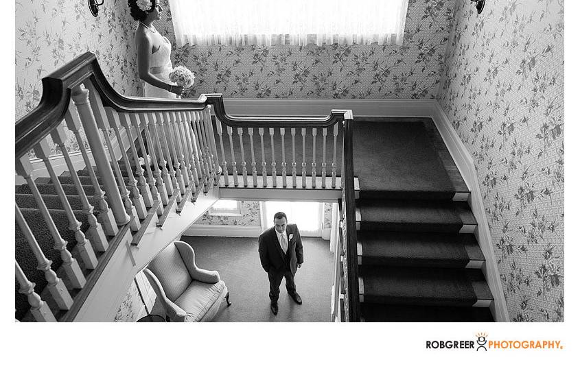 Rob Greer Photography - Reviews, Photos & Deals 2026 - Houston, TX ...