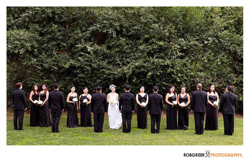 Rob Greer Photography - Reviews, Photos & Deals 2026 - Houston, TX ...
