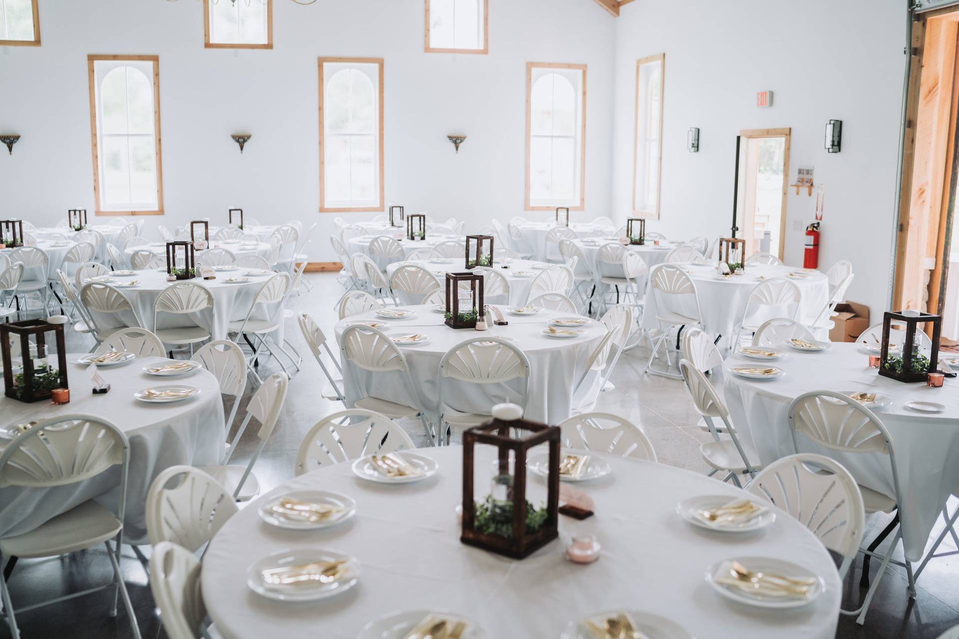 Solomon Fowler Mansion & Venue - Reviews, Photos & Deals 2026 - Bristol ...