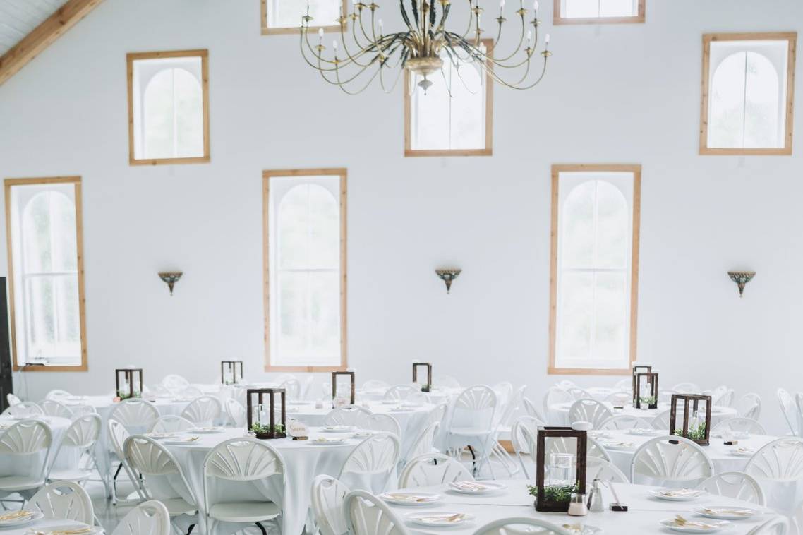 Solomon Fowler Mansion & Venue - Reviews, Photos & Deals 2026 - Bristol ...