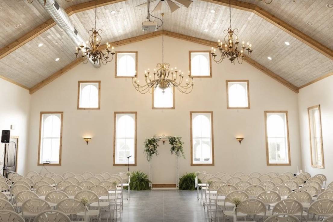 Solomon Fowler Mansion & Venue - Reviews, Photos & Deals 2026 - Bristol ...