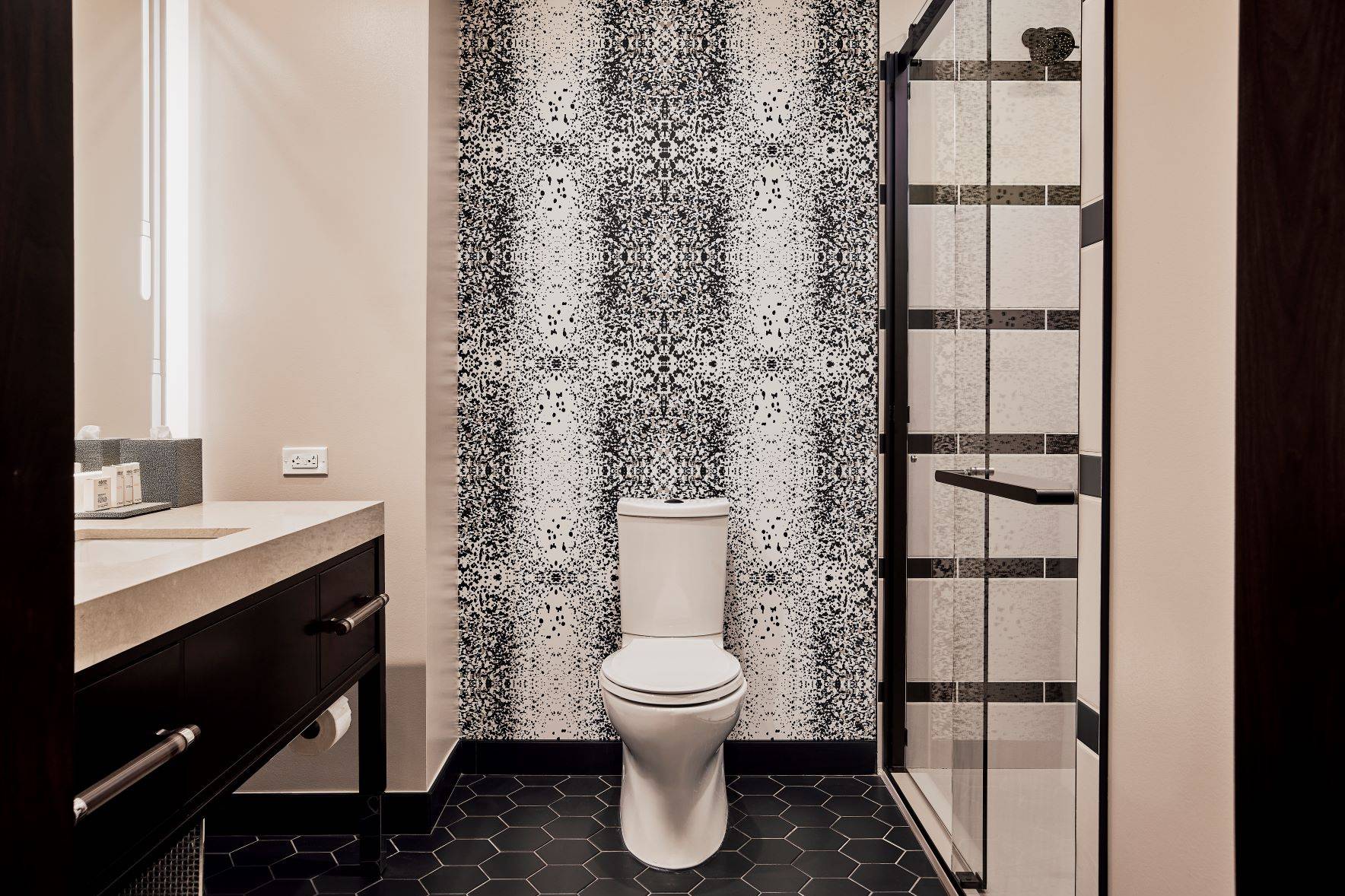 The Godfrey Detroit - Venue - Detroit, MI - WeddingWire