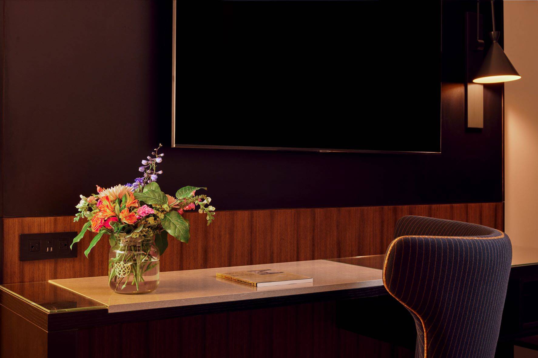 The Godfrey Detroit - Venue - Detroit, MI - WeddingWire
