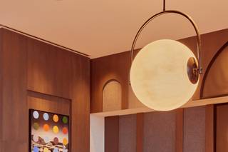 The Godfrey Detroit - Hotel Weddings - Detroit, MI - WeddingWire