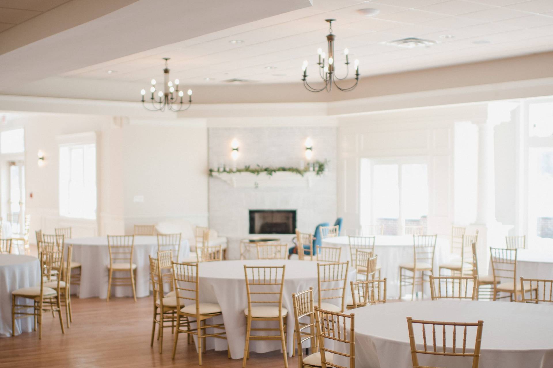 Aurora Meadows - Reviews, Photos & Deals 2026 - Aurora, OH - WeddingWire