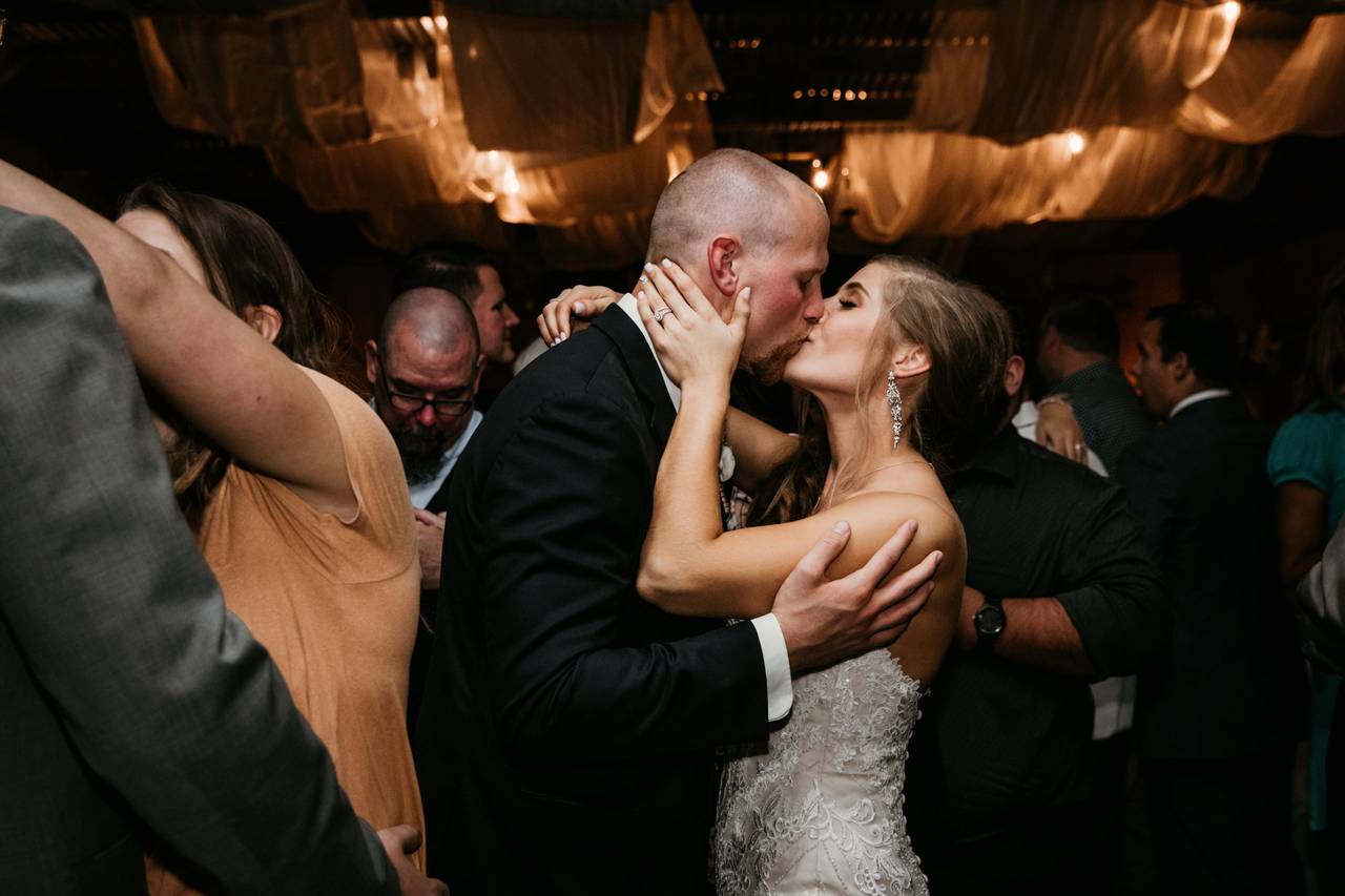 Victoria Saint Martin Photography Reviews - Oak Brook, IL - 20 Reviews