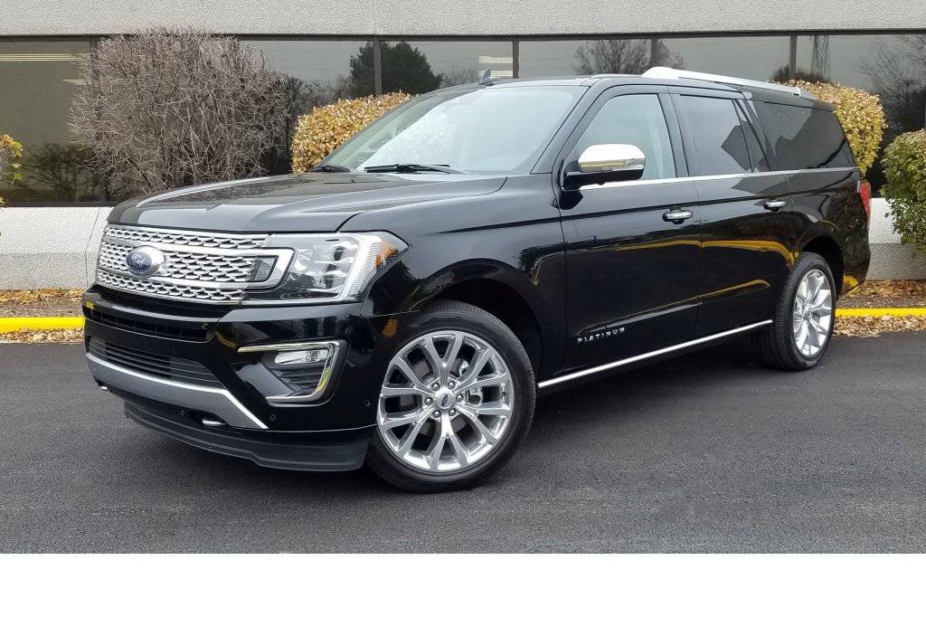The Limo Lady - Reviews, Photos & Deals 2026 - Baltimore, MD - WeddingWire