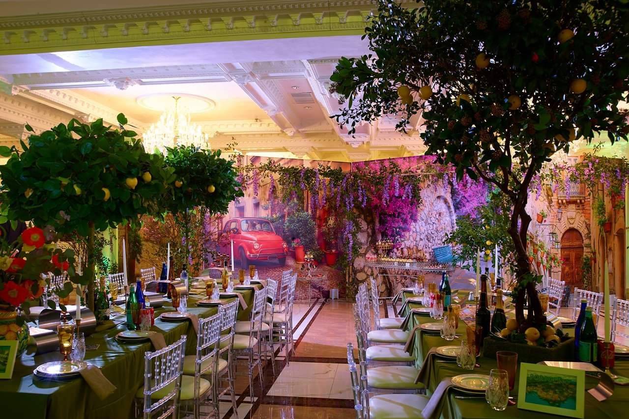 Metropolitan Ballroom - Reviews, Photos & Deals 2026 - Brooklyn, NY ...
