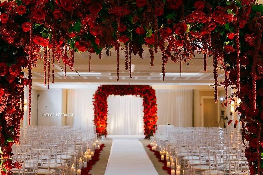 Metropolitan Ballroom - Reviews, Photos & Deals 2026 - Brooklyn, NY ...