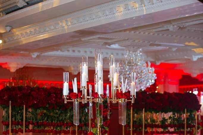 Metropolitan Ballroom - Reviews, Photos & Deals 2026 - Brooklyn, NY ...