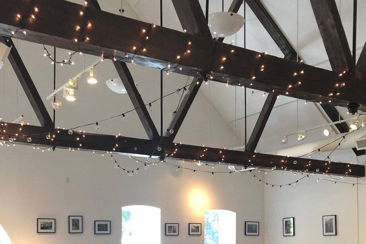 Hagley Museum and Library - Reviews, Photos & Deals 2026 - Wilmington ...