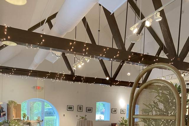 Hagley Museum and Library - Reviews, Photos & Deals 2026 - Wilmington ...