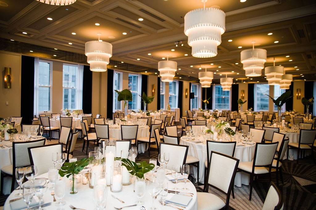 The Kimpton Gray Hotel - Reviews, Photos & Deals 2026 - Chicago, IL ...
