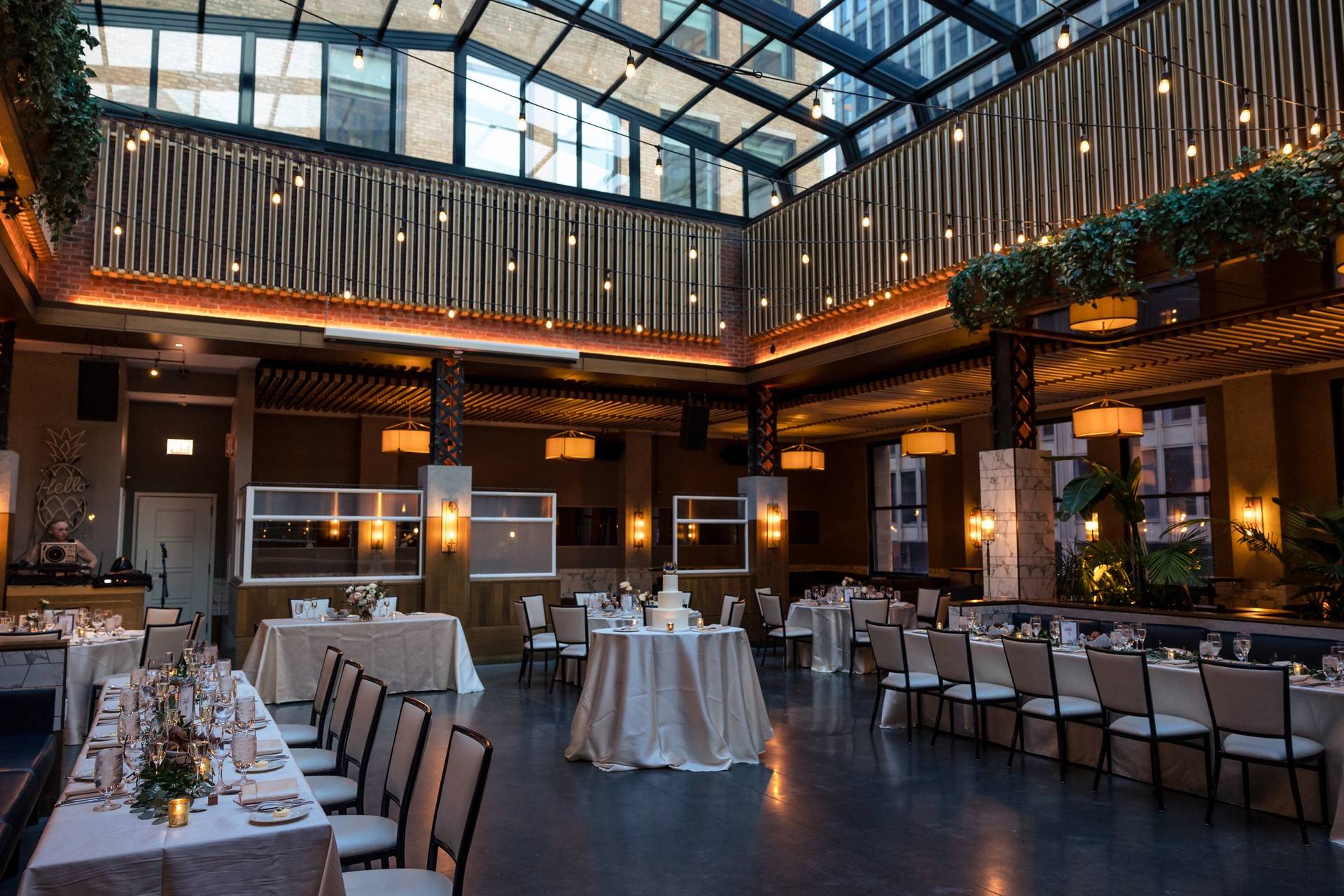 The Kimpton Gray Hotel - Reviews, Photos & Deals 2026 - Chicago, IL ...
