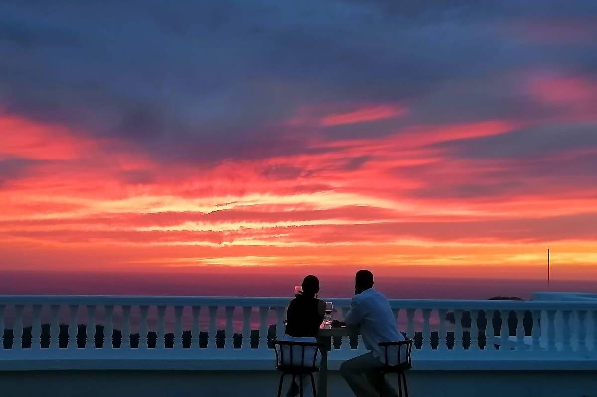 Castillo de Lilo - Reviews, Photos & Deals 2026 - Guanacaste, CR ...