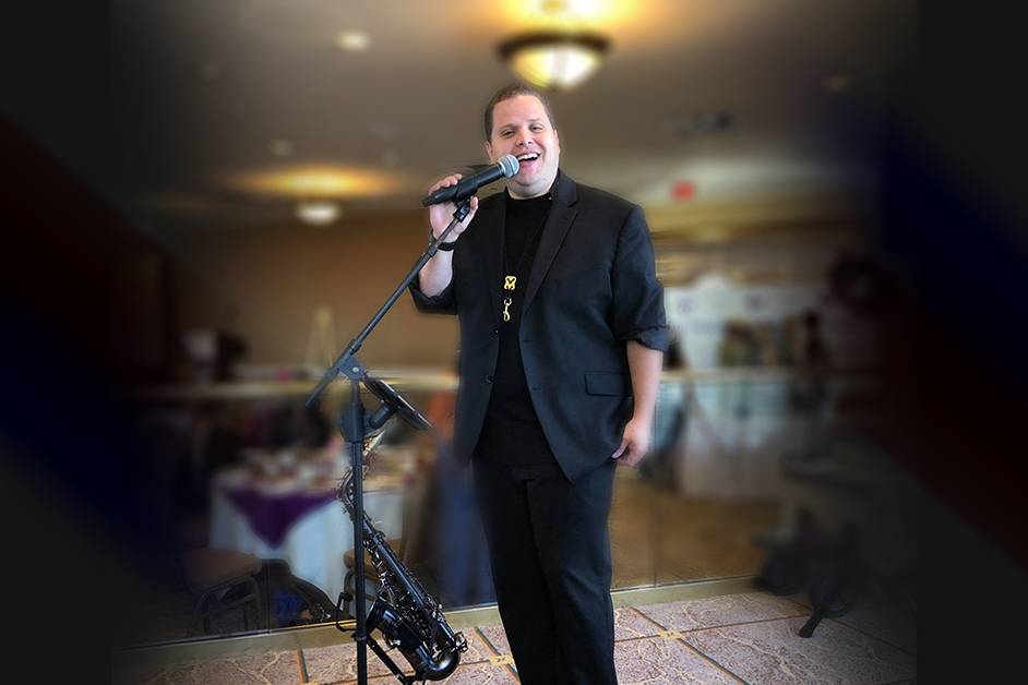Videos from Rick Parma Entertainment