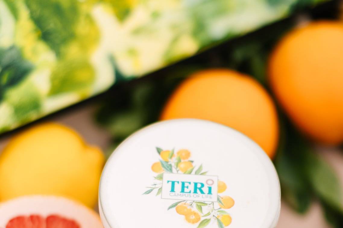 TERI Campus of Life - Banquet Halls - San Marcos, CA - WeddingWire