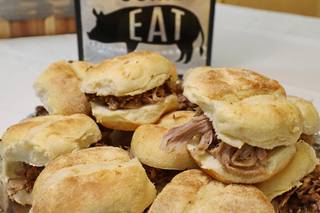 EZ Events Catering - Reviews, Photos & Deals 2026 - Covington, LA ...