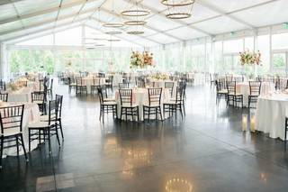 Dover Hall - Reviews, Photos & Deals 2026 - Manakin Sabot, VA - WeddingWire