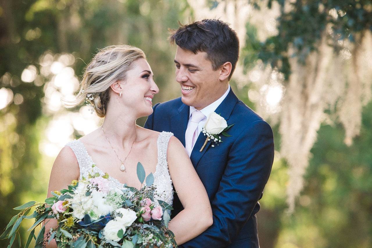 Jenna Michele Photography Reviews - Austin, TX - 37 Reviews