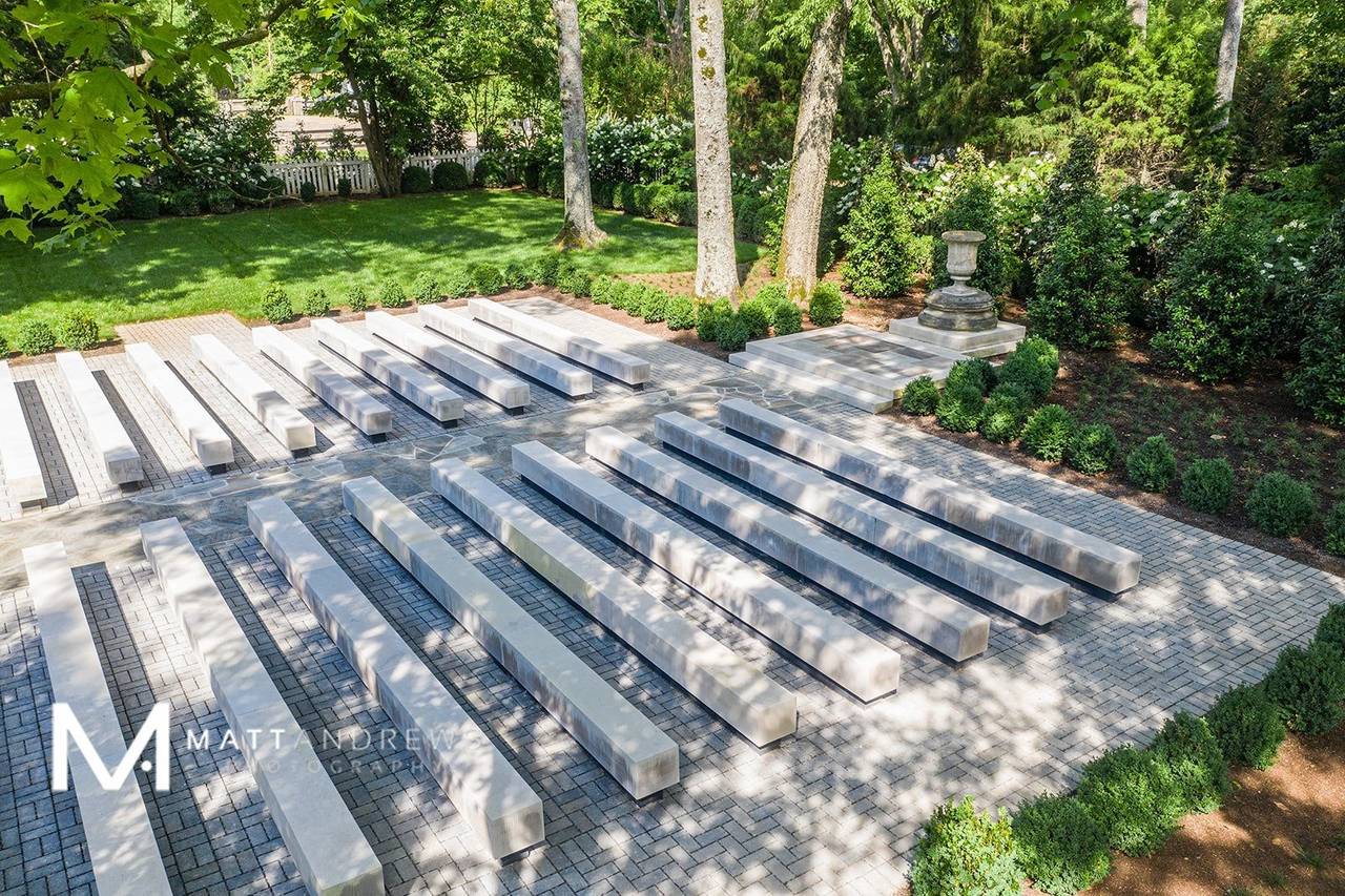 Belle Meade Historic Site & Winery - Venue - Nashville, TN - WeddingWire
