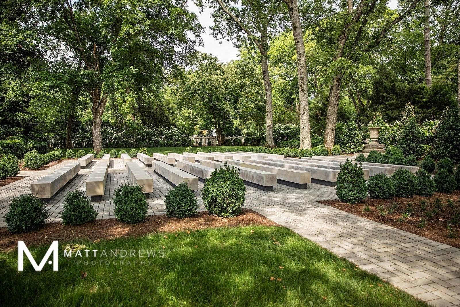 Belle Meade Historic Site & Winery - Venue - Nashville, TN - WeddingWire