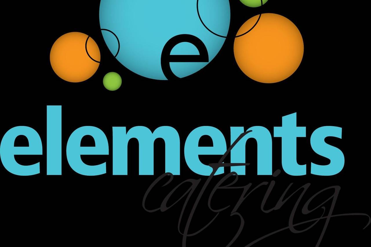 Elements Catering Reviews - Denver, CO - 11 Reviews