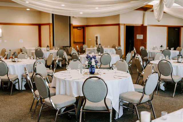 Eagan Community Center - Reviews, Photos & Deals 2026 - Saint Paul, MN ...