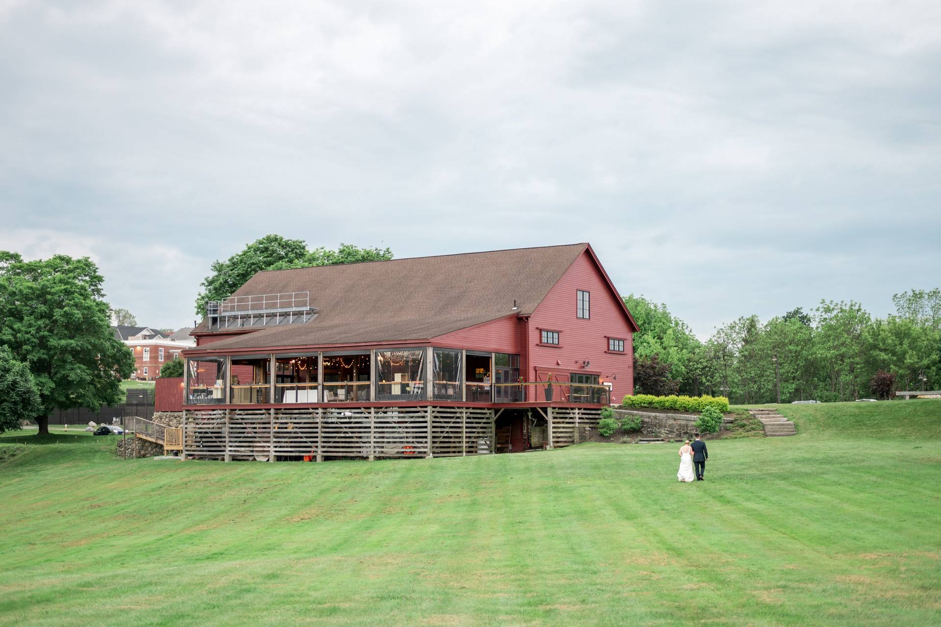 Barn at Gibbet Hill - Reviews, Photos & Deals 2026 - Groton, MA ...
