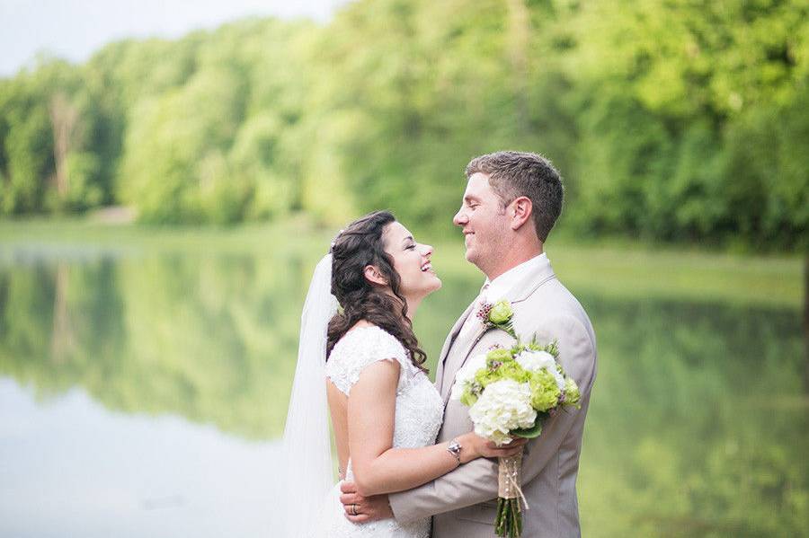 Videos from Jamie Weiss Photography