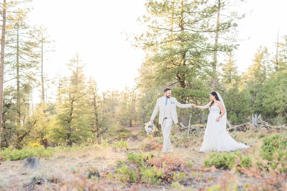 The 10 Best Wedding Venues in Phoenix - WeddingWire