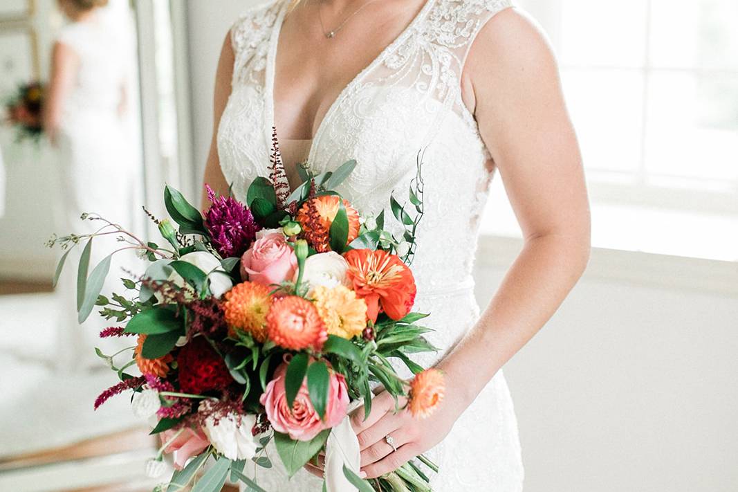 139 Beauty Co - Reviews, Photos & Deals 2026 - Mount Joy, PA - WeddingWire