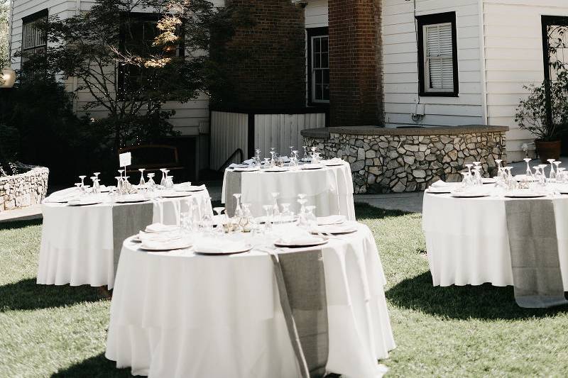 Monte Verde Inn - Reviews, Photos & Deals 2026 - Foresthill, CA ...