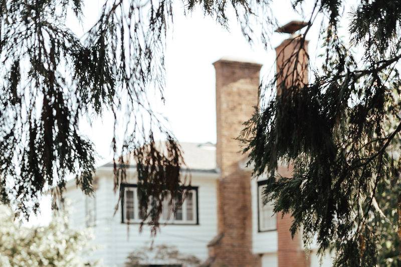 Monte Verde Inn - Reviews, Photos & Deals 2026 - Foresthill, CA ...